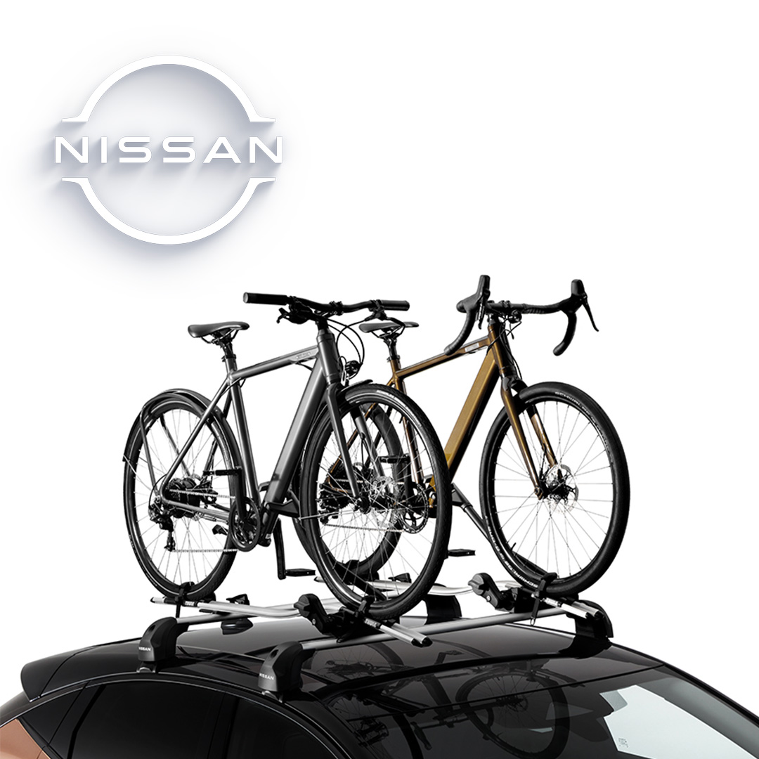 Erbjudanden – Team Autocar